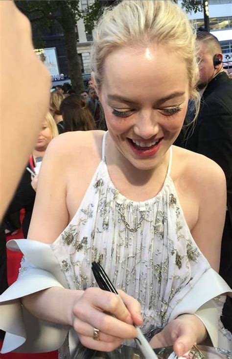 Pin De Madu Em Emma Stone