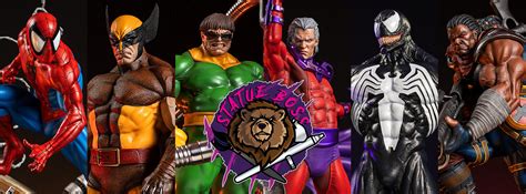 Matts Models Customs Added A New Matts Models Customs