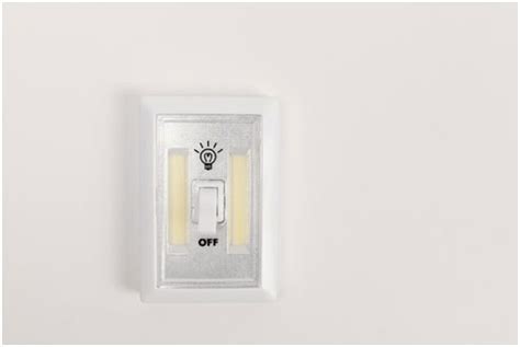 Your Guide To Ceiling Fan Switch Wiring Sorted Electrical Electricians Brisbane