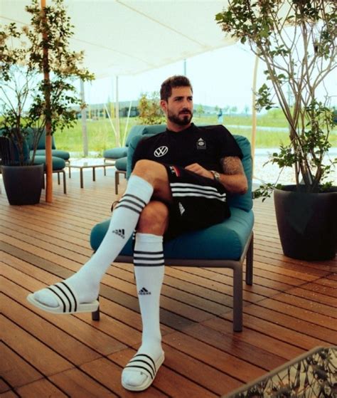 Male Celebrity Socks