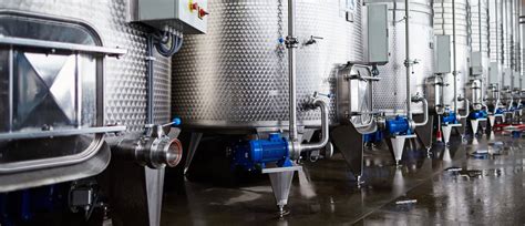 Three Keys To Success For Commercializing Bioprocessing Technologies