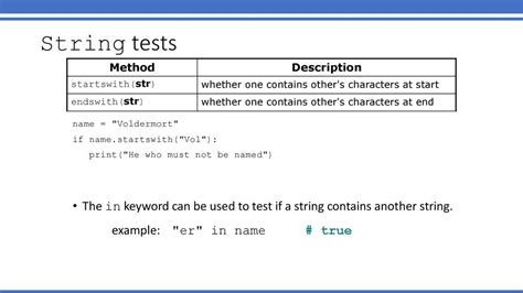 adapted from slides by marty stepp and stuart reges ppt download