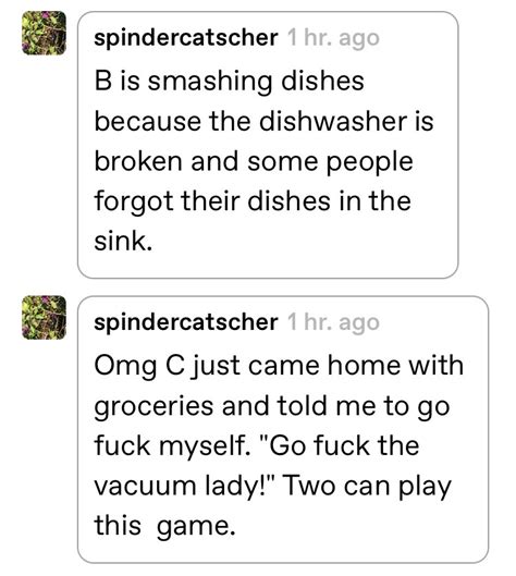 Powered By Firepower On Tumblr