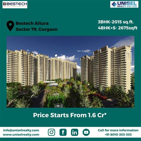 Mukesh Gupta Posted On Linkedin