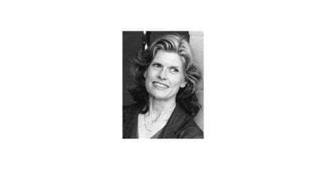 Ruby Lyons Obituary 2020 New Orleans La The Times Picayune