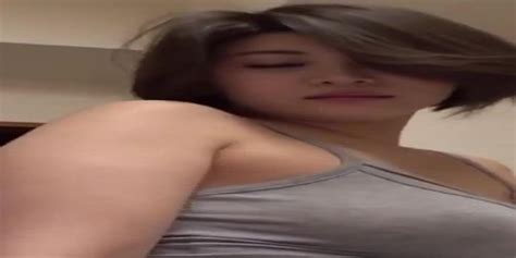 Angela White Kendra Sunderland Library Flasher Teaches A Lesson