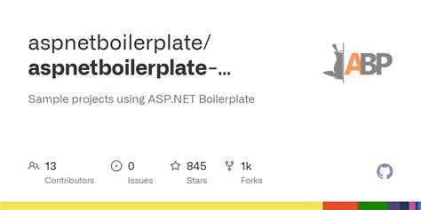 Aspnetboilerplate Samples Simpletasksystem Core Src Acme Simpletaskapp