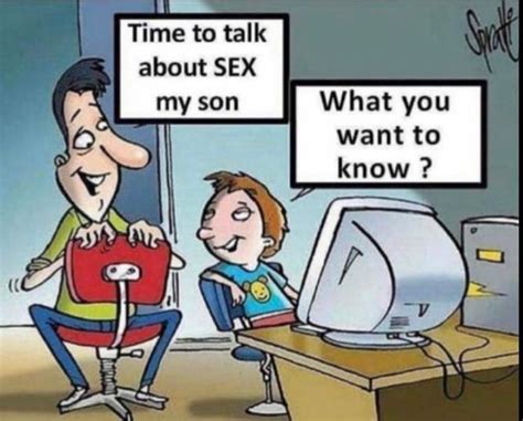 Literally Linus Sex Tips Rshitposting