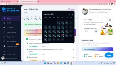 Venkata Ramakrishna Gangirekula On Linkedin Coding Thankyou Day39