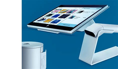 Wix POS Hardware POS Shop Wix