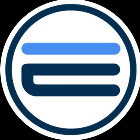 Engineered Sleep Mattress Company