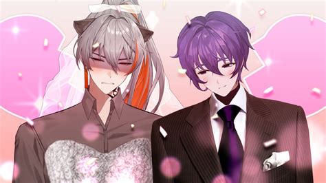 우리 결혼 했어요 Youtube