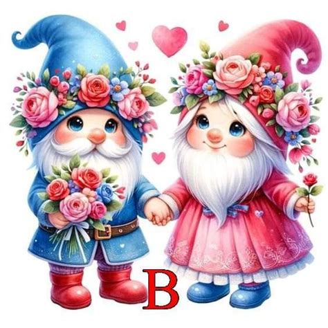 Pin Di Rhonda Strong Su B FOR BRENDA Colori