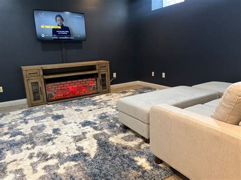 Private Floor Walk To Iu Methodist Free Parking