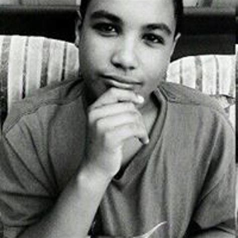 Stream Ethan Ashmon Music Listen To Songs Albums Playlists For Free