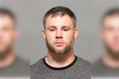 This Weeks Larimer County Colorados Most Wanted Kelly Person