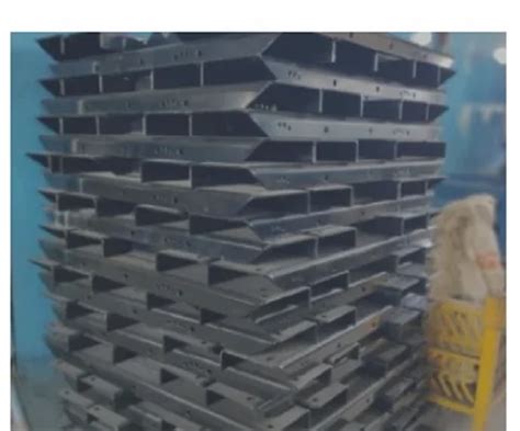 Mild Steel Pintle Hook At Best Price In Chennai Id 2856183182273