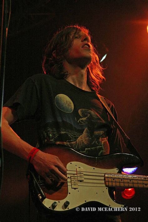 Img 1956 David Mceachern Flickr