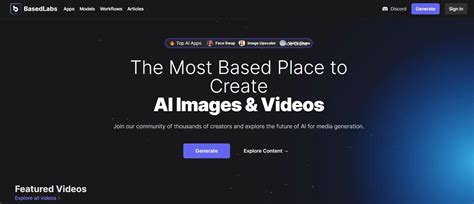 Explore Nsfw Toolbox Essential Tools For Nsfw Applications And AI