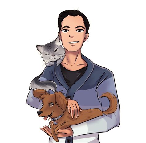 How To Add A Speedrun Timer On Twitch Streamscheme