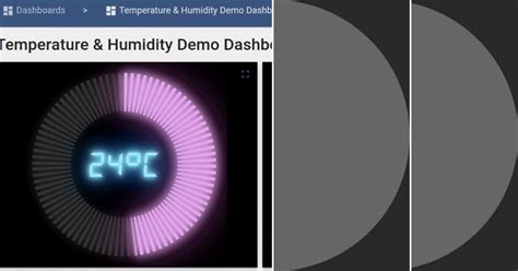 List Micropython Curated By Pepijn Koopman Medium