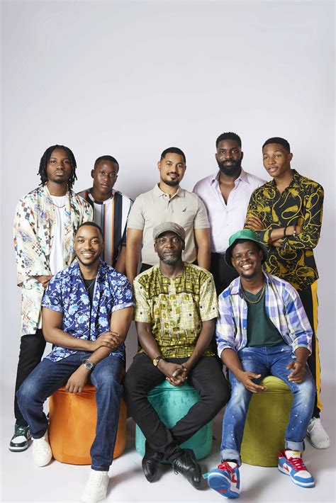 Mtv Shuga Naija Season 5 A Rollercoaster Of Excitement Romance And