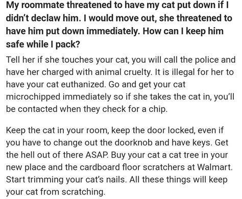 I Hate People R Insanepeoplequora