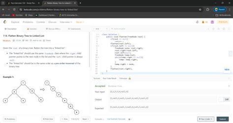 Ayush Maurya On Linkedin 90dayschallenge Dailychallenge Dailylearning Javaprogramming Dsa