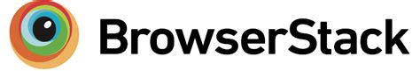 11 Best Website Testing Tools In 2024 Qawerk