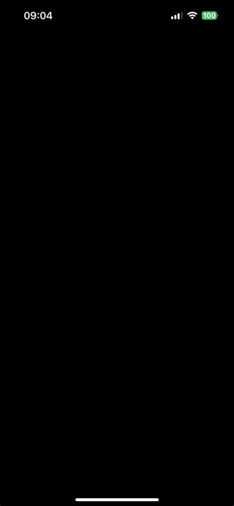 Stuck Blank Screen Rpokemonsleep