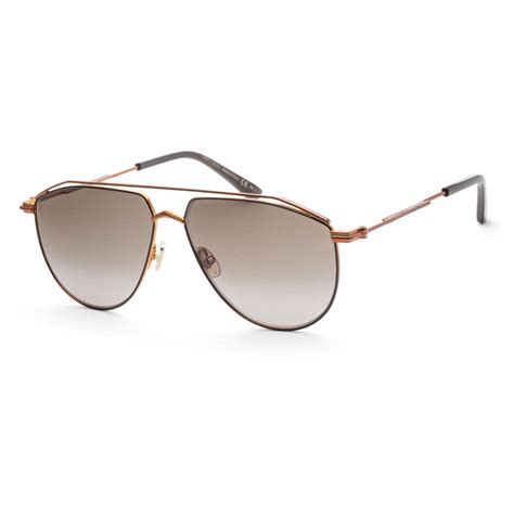 Buy Jimmy Choo Lex Womens Sunglasses Lexs 009q Ha