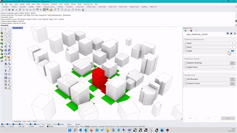Learn Grasshopper On Linkedin Bim Grasshopper Parametricdesign