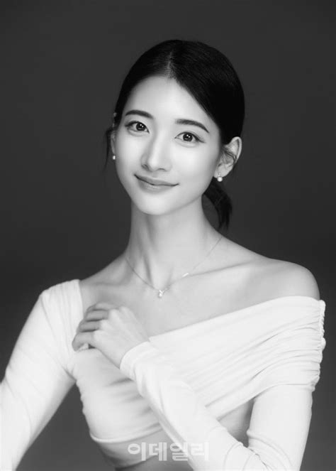 국립발레단 조연재 입단 7년 만에 수석무용수 승급