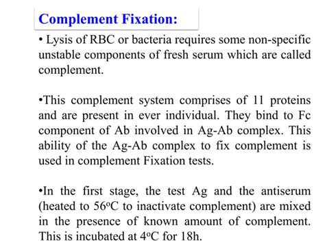 Antibodyantigenreactionspptx Antigen Antibody Reactions Pptx