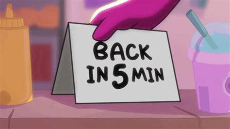 Season Doug Gif By Brawl Stars