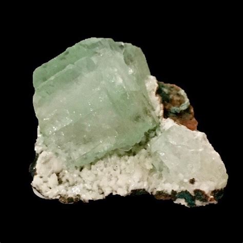 Silicates Mineral Classes