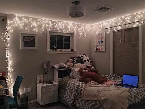 Pin By Buen Salvmari Orbiso On Room Ideas Small Room Bedroom Bedroom
