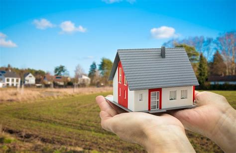 Парцели и Къщи в София и региона Facebook