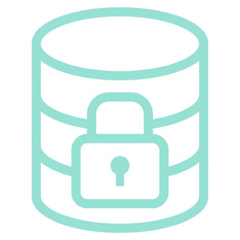 Optimatech Ibm Guardium Data Encryption