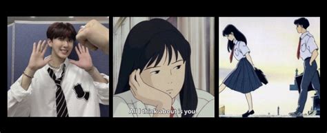 𝐬𝐤𝐳 𝐰𝐫𝐢𝐭𝐞𝐫 The World We Lived In