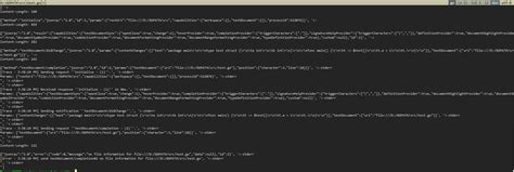 Omni Completion Fails On Windows Issue Fatih Vim Go Github