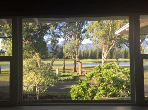 Plantation At Princeville UPDATED 2018 Condominium Reviews Kauai TripAdvisor