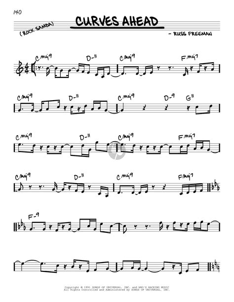 Curves Ahead Broekmans And Van Poppel 110 Years