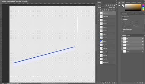 Animate An Illustration In After Effects Full Workflow Envato Tuts