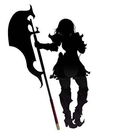 Character Preview Château By Meshisoftworks From Patreon Kemono