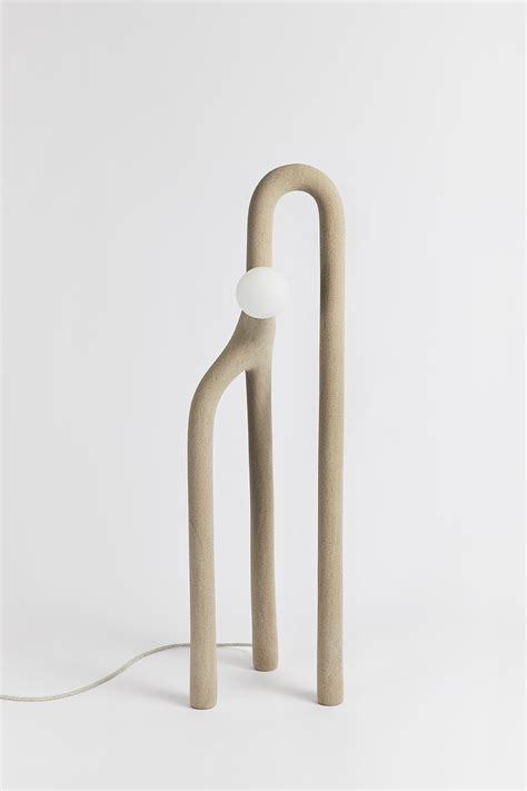 Native Object 01 — Hot Wire Extensions