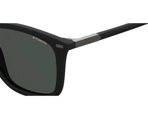 Polaroid Sunglasses Pld 2085 S 003m9