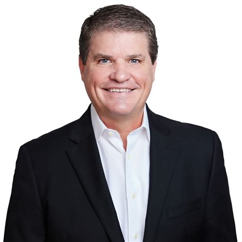 Brad Emerson Real Estate Agent Compass