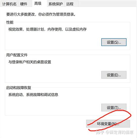 tensorflow gpu的安装与使用 知乎