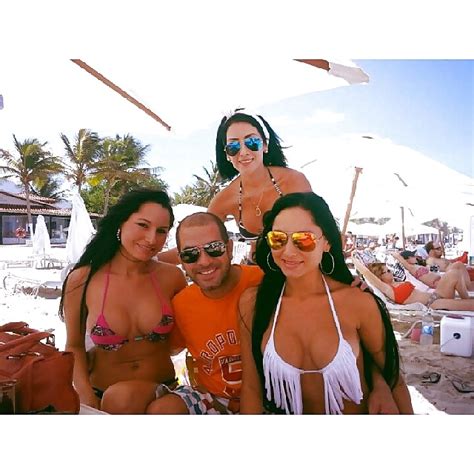 Latin 4 Porn Pictures Xxx Photos Sex Images 1272630 Pictoa